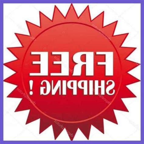 Wemos Esp8266 D1 Mini V2 Iot Arduino Nodemcu