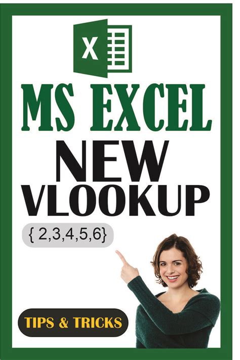 Excel Traning Vlookup Excel Formula In Hindi Vlookup Formula