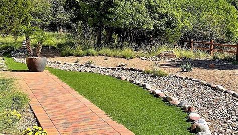 Inventor And Seller Of Kurapia Drought Tolerant Groundcover