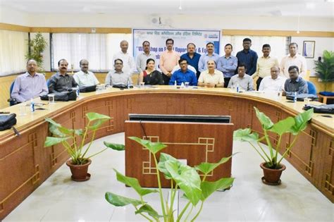 Dr Soma Sharma On Linkedin Genderequality Corporatetraining