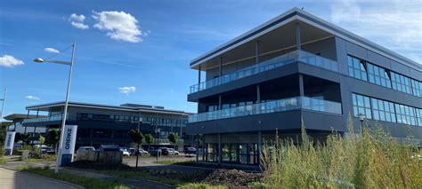 Grenke France Spécialiste Du Financement Locatif Adira