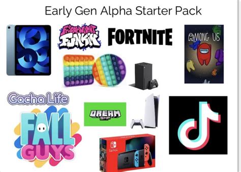 history major starter pack r starterpacks
