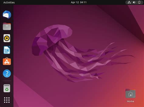 How To Download And Install Ubuntu Step By Step Linux Genie