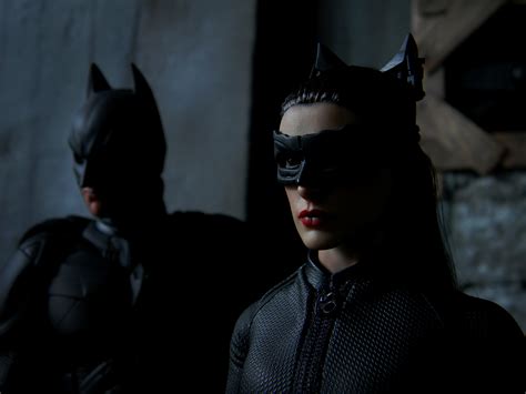 Wallpaper Dark Sunglasses Knight Glasses Batman Catwoman Joker