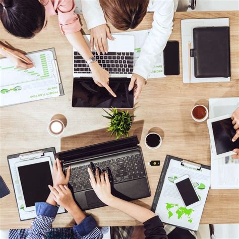 Sektor Australia On Linkedin Cybersecurity