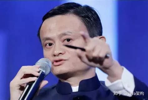 Java中object类常用的11个方法,你用过几个? 知乎 Java中object类常用的11个方法,你用过几个? 知乎
