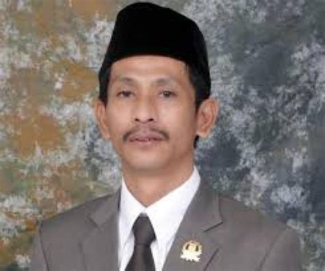 Jaman Dani Ramdan Kabupaten Bekasi Predikat Wdp Audit Bpk Pdi Perjuangan Ini Preseden Buruk