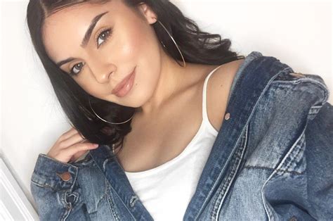 “natural Glow” Makeup Natural Glow Makeup Glowing Makeup Makeup Looks