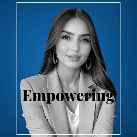 Empowering Personalgrowth Continuouslearning Empowermentjourney Achievementunlocked