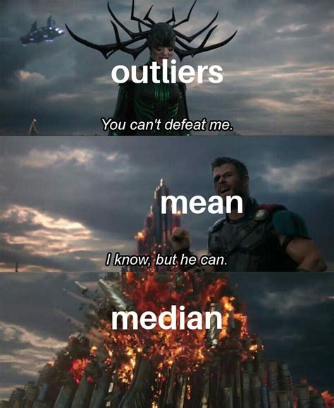 Hemant Singh On Linkedin Machinelearning Statisticaldataanalysis