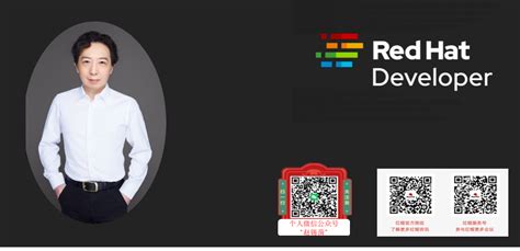 Single Node Openshift 安装步骤