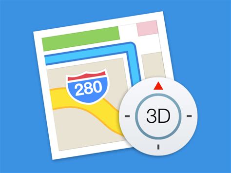 Apple Maps Icon For Sketch App Sketch Freebie Download Free Resource For Sketch Sketch App