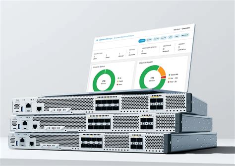 Cisco Catalyst 8500 Series Edge Platforms Reviews 2025