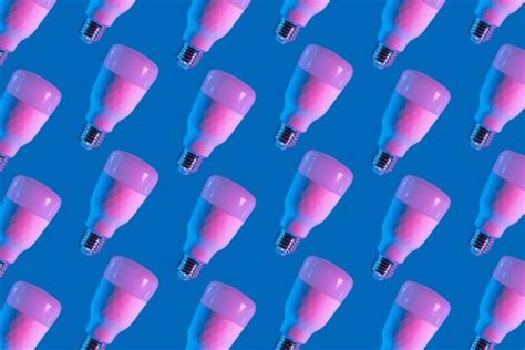 This Is How Hackers Can Use Smart Bulbs To Spy On Your Wi Fi Password Beebom