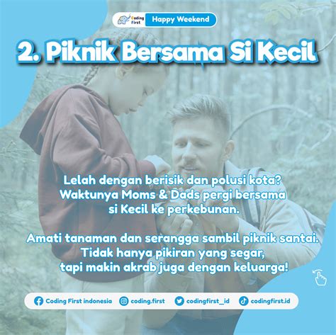 Coding First Indonesia Codingfirstid Twitter