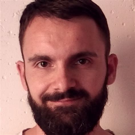 Terraform The Less Common Commands And Options Cobalt