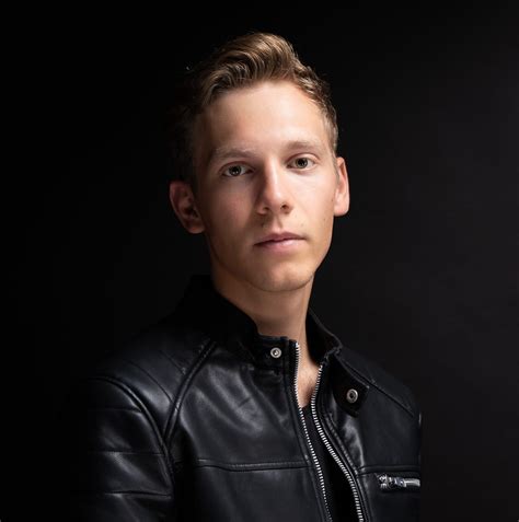 Gabriel Wittner Songs Events And Music Stats