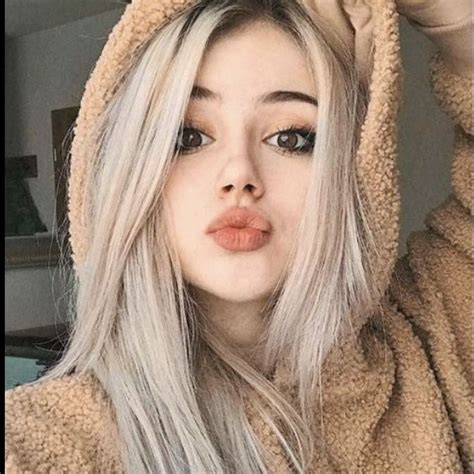 Giota Deligianni Youtube