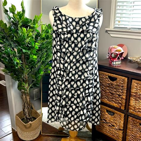 Laura Petites Dresses Laura Petites Dress Poshmark