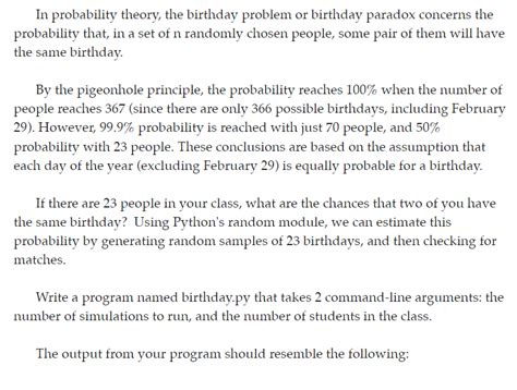 Solved Can Someone Please Help Me Correct This Code I Keep