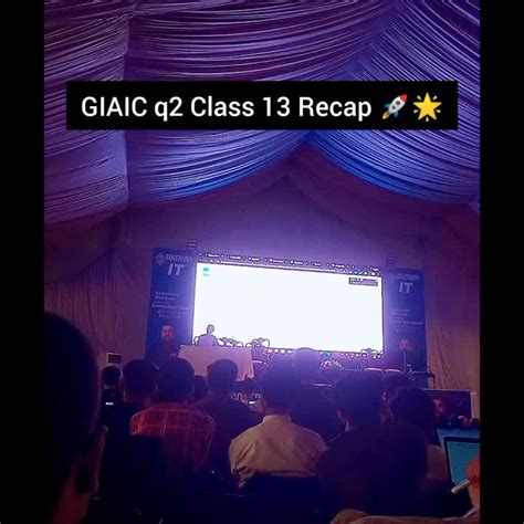 M Khadim Hussain On Linkedin Nextjs Sanitycms Headlesscms Dynamicdata Moderndevelopment