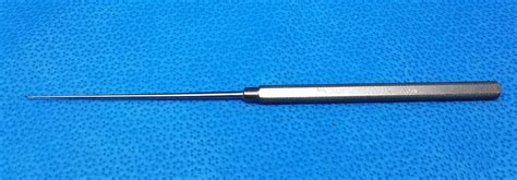 Used Codman 80 1532 Hook Surgical Instruments For Sale Dotmed Listing