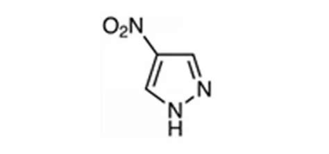 4 Nitro Pyrazole At Best Price In Thane Id 2853342418530