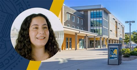 Since Its Opening Uc Merced Has Prided Itself On Providing The