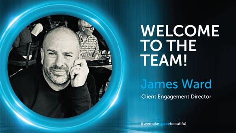 James Ward On Linkedin Brands Activations Exhibitions Events Retail Interiors 12 Comments