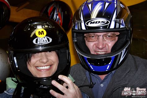 Young 18 Teen Sex Karting Brunette Teenie Xxx Dessert Picture 2