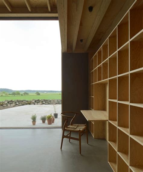 10 Of The Best Double Height Rooms That Bring In Ample Space And Light