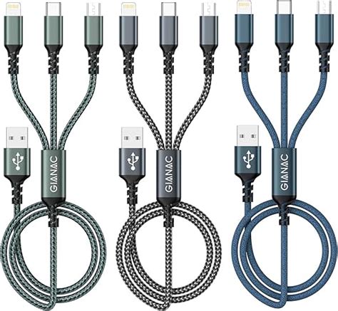 Amazon Co Uk Usb Cables Usb Cables Cables Computers Accessories