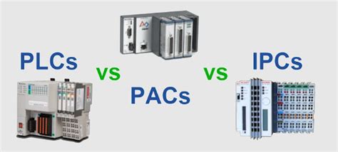 Mit Kell Tudni A Plc Programozásról