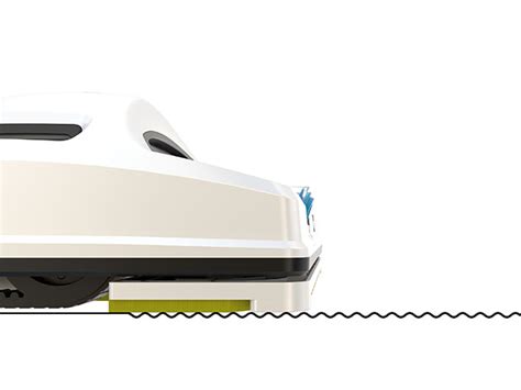 Hobot 298 Window Cleaning Robot Stacksocial