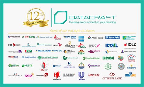 Big Data Trunk Big Data Trunk Added A New Photo