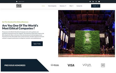 Carlos B On Linkedin Webdevelopment Webdesign Website