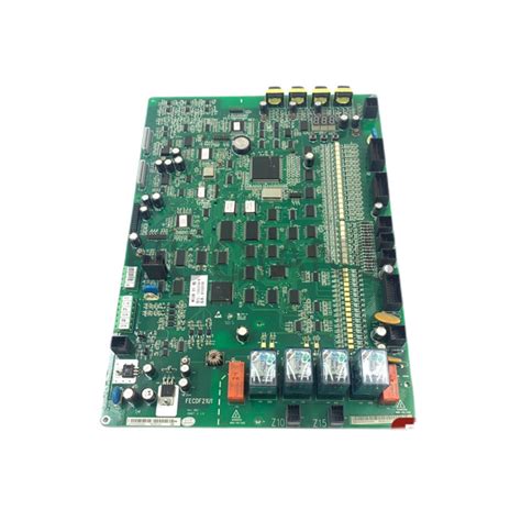 Hitachi Synchronous Asynchronous Elevator Motherboard Electronic Board Pcb Mcub01 Mcub02 Mcub03 Hitachi Synchronous Asynchronous Elevator Motherboard Electronic Board Pcb Mcub01 Mcub02 Mcub03