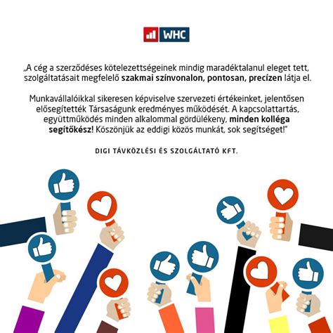 Whc Ltd On Linkedin Whc Whcteam Recruitment Quality