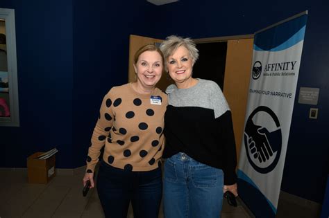 Framing Your Narritive Photo Galleries