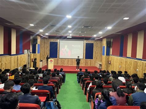 Sahitya Roy ️ Devcon 🇹🇭 On Linkedin Community Careers Energy