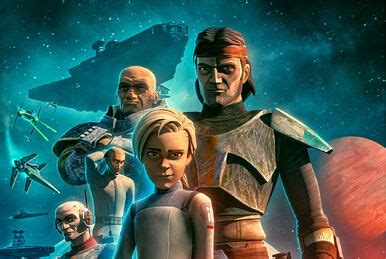 Bart The General Famicom Transcript Toadfish My Elusive Dream Online Innoem Eng Psu Ac Th