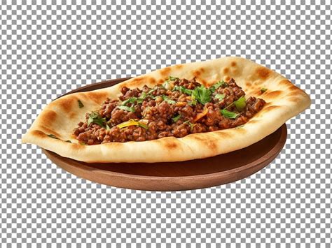 Bakchich Psd 100 Modèles Psd Gratuits De Haute Qualité à Télécharger