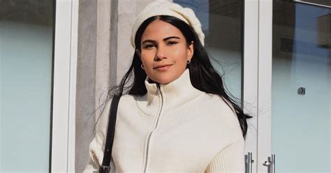 Winter Styling Tricks To Make Your Outfit Interesting Ps Fashion