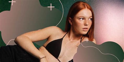 How Your Venus House Placement Affects Your Relationships Yourtango