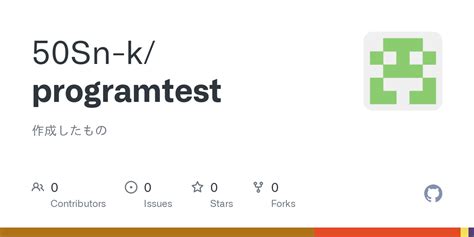 programtest sampleweb src main resources templates contract at