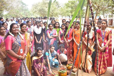 Sri Krishna Engineering College Krishna College Chennai Sri Krishna College Sri Krishna