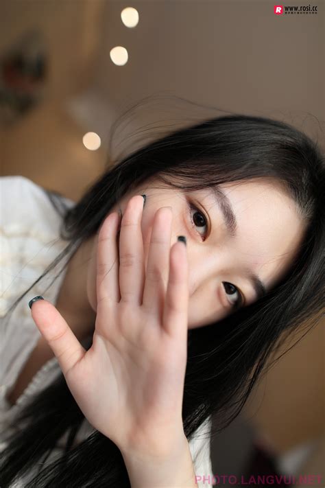 Rosi No Page Of Nh Girl Xinh Photo Langvui Net
