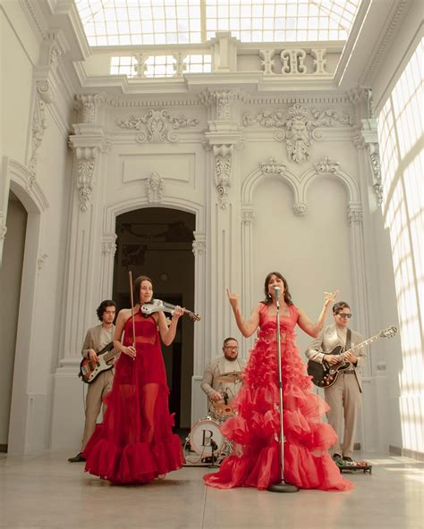 Brantley Brantley Added A New Photo