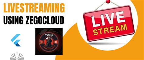 Codingwithzohaib Dev Community