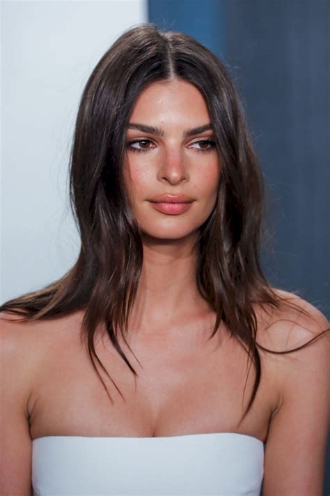 Emily Ratajkowski Sexy Porn Pictures Xxx Photos Sex Images Pictoa